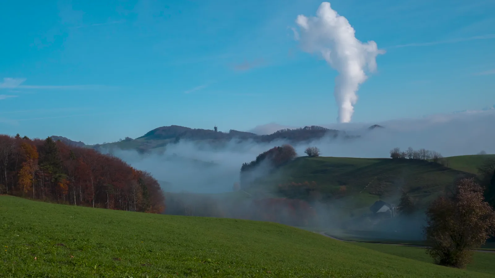 BWX Technologies: A Steady Nuclear Stock with Growing Revenue and Dividends
