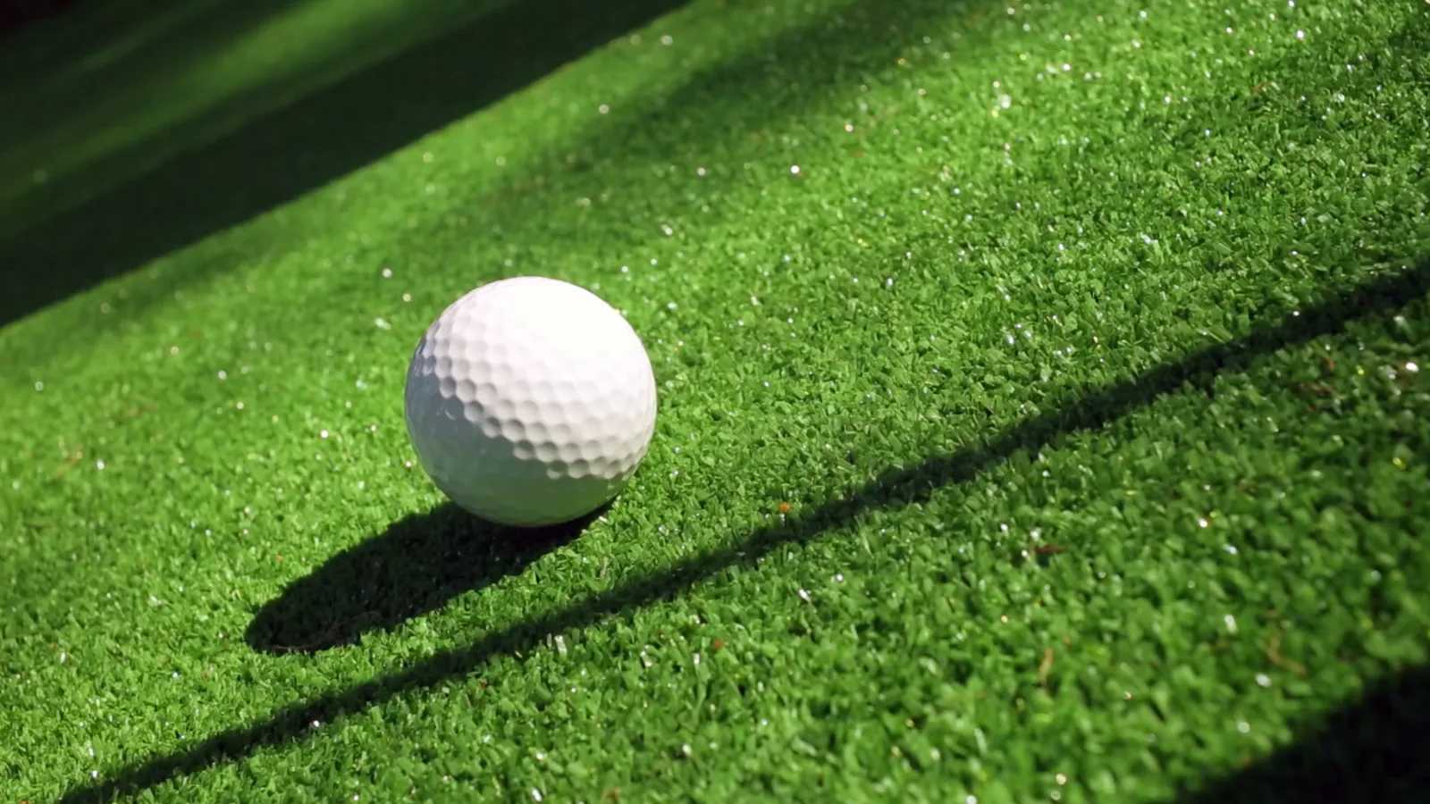 Callaway Golf Surges on Strong Q1 Results, Revenue and EPS Beat Estimates