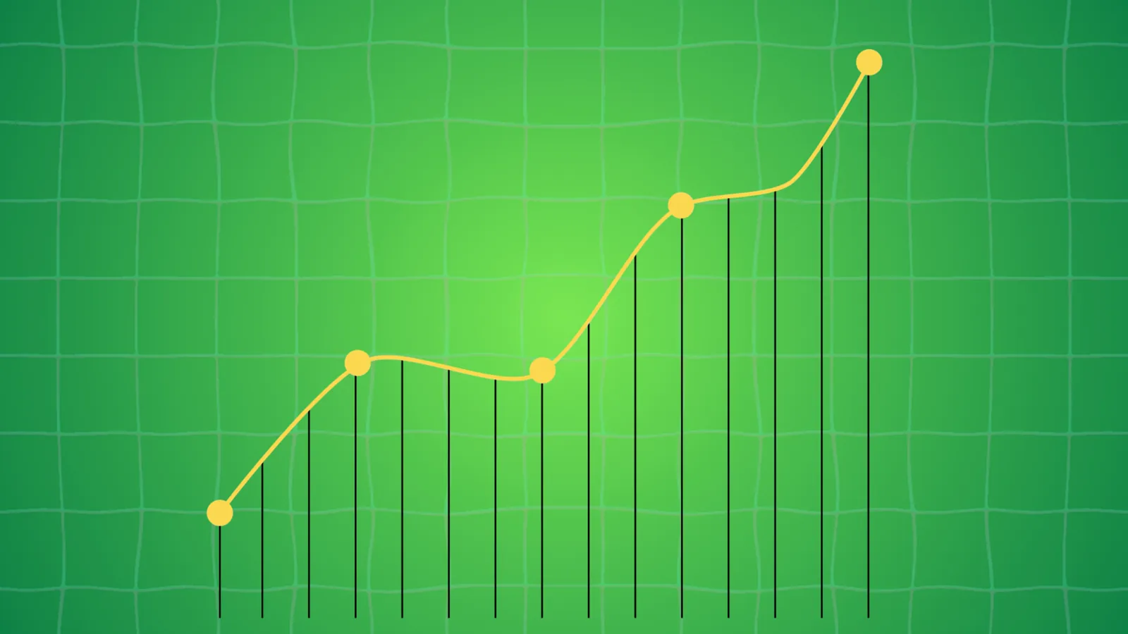 Growth Stock Analysis: Sell Hamilton Insurance, Buy SPX Technologies and HEICO