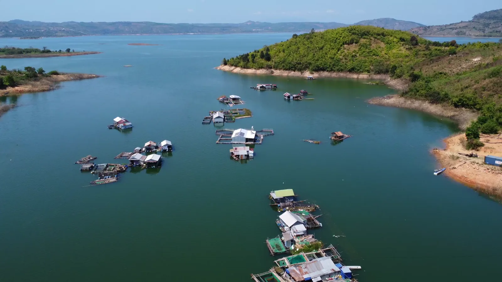 Congressman Gonzalez Urges Trump Administration to Release H-2B Visas for Texas Shrimp Industry