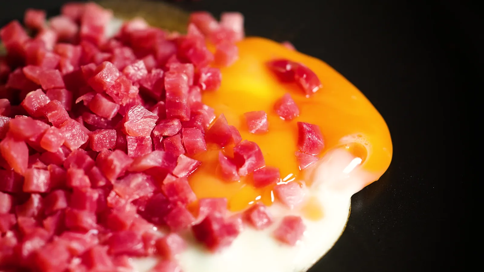 USDA Shell Egg Index Report for May 18, 2026 Shows Steady to Higher Prices