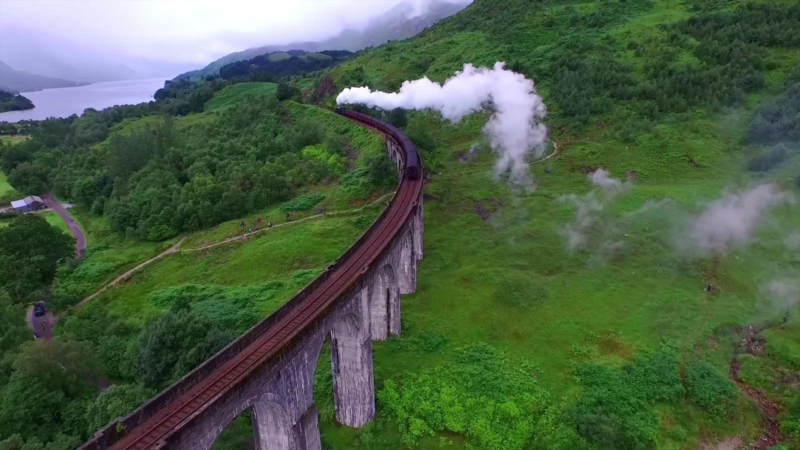 Ukraine Seeks Grant-Based Rail Supply from British Steel for Annual 60,000 Ton Need