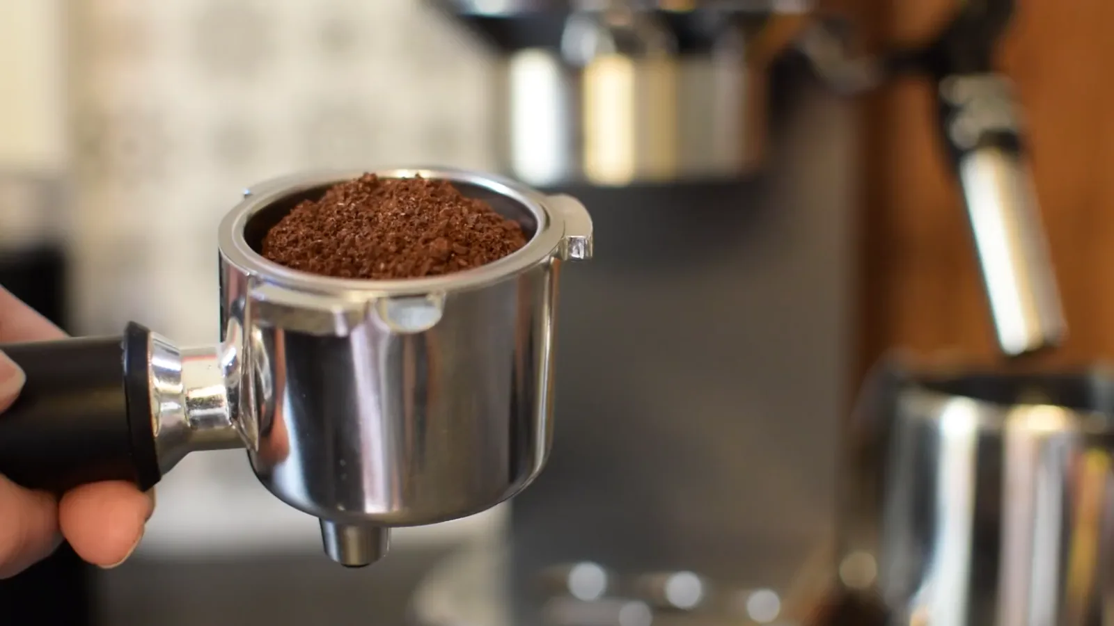Starbucks vs Dutch Bros: Comparing Stability and Growth