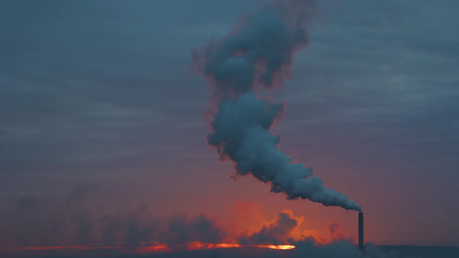 Marine Fuel Industry Faces Unprecedented Pressure for Rapid Bunker Fuel Analysis
