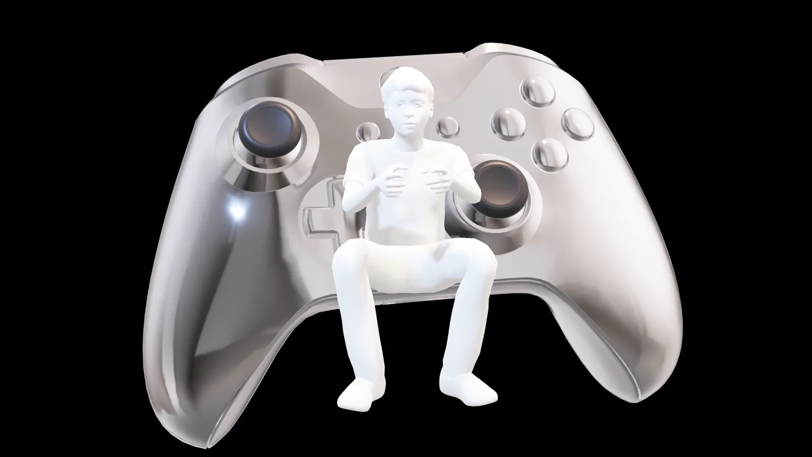 Cozy Games Market Surpasses €855 Million: Why Slow, Gentle Gaming Is Booming in 2026
