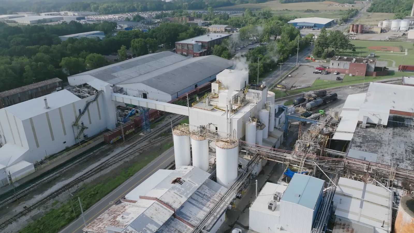 Turkish Mills Drive Global Ferrous Scrap Market Shift in Q1 2026