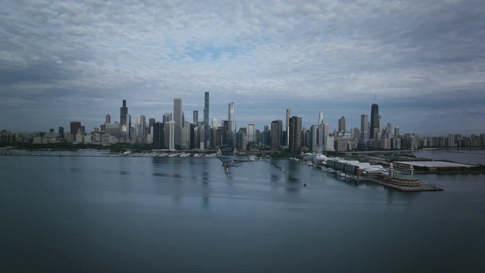 DavidsTea Opens Chicago Fulfillment Hub to Overcome U.S. Trade Challenges