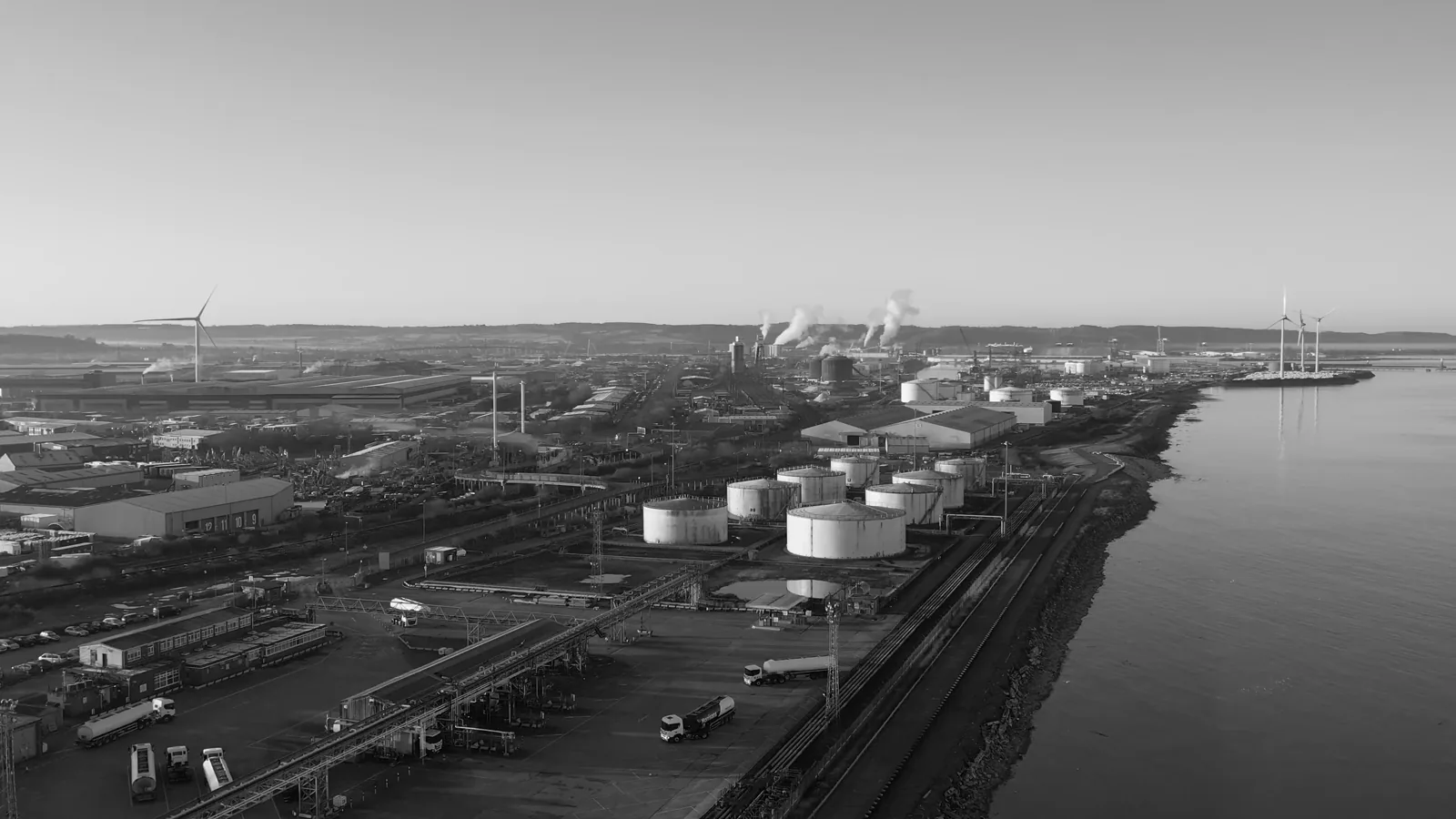 Resilicon: Can Europe Compete in Polysilicon Production with Innovation and Policy Support?