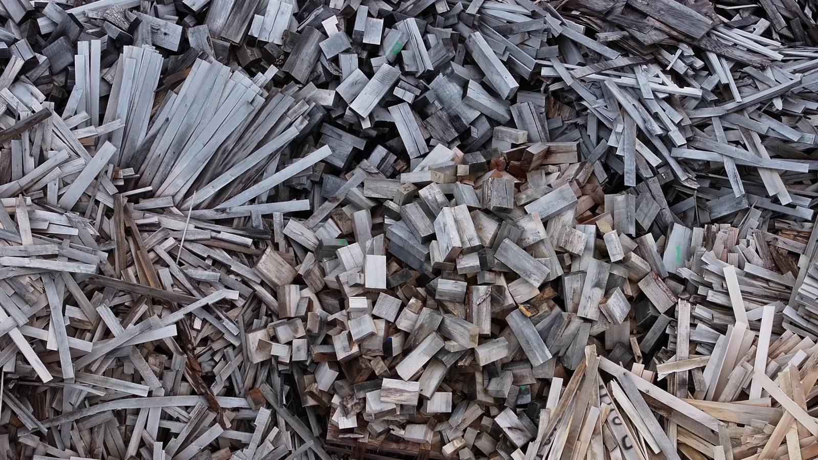 Feralpi Stahl Plans Capacity Expansion to 1.3 Million Tons at Riesa Plant