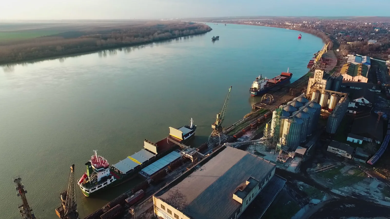 Global Coking Coal Prices Rise in Mid-May 2026 Amid Tight Supply and Steady Demand