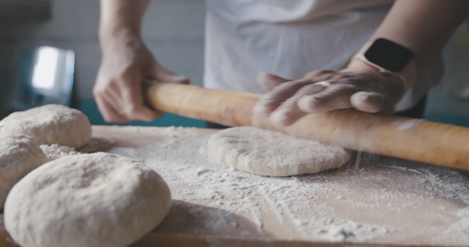 South Korea Fines Seven Flour Milling Companies $444 Million for Price-Fixing