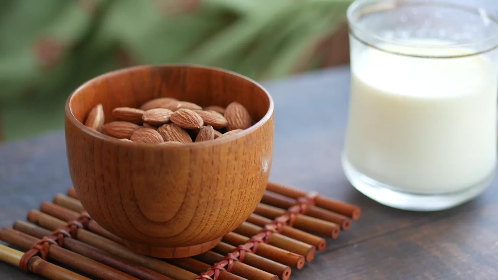 Boston Terminal Market Nut Report: Almonds and Pecans See Light Offerings, Other Nuts Steady