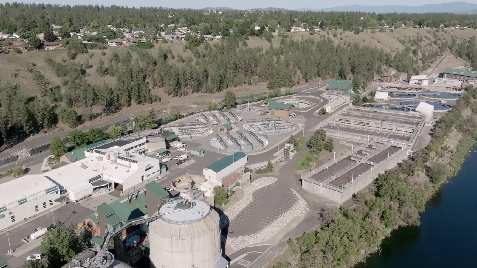 US Administration Unveils Fertilizer Projects to Boost Domestic Supply and Lower Costs