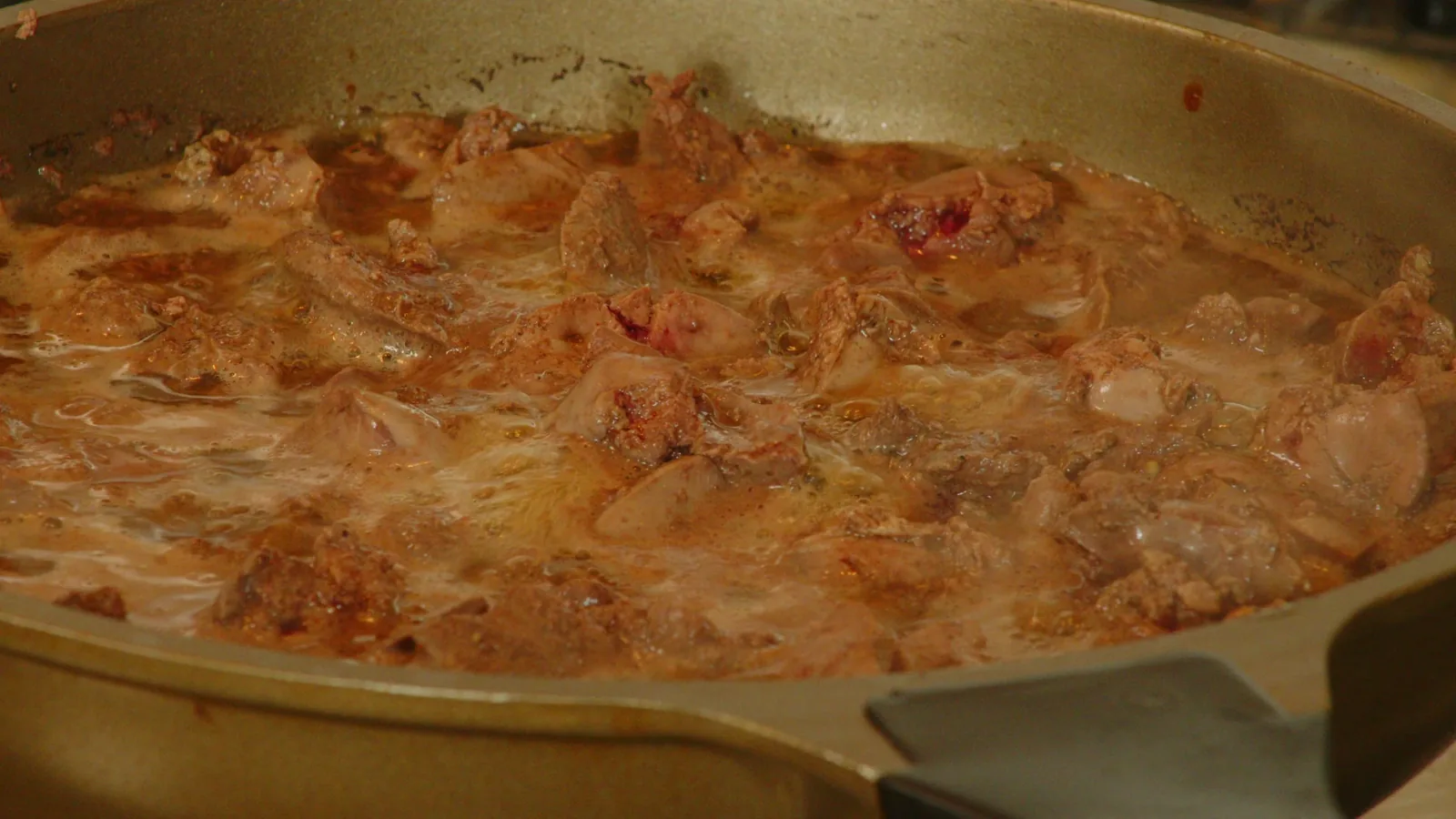 Mexico’s Meat Industry Aims to Double Beef Exports to the US Amid Screwworm Crisis