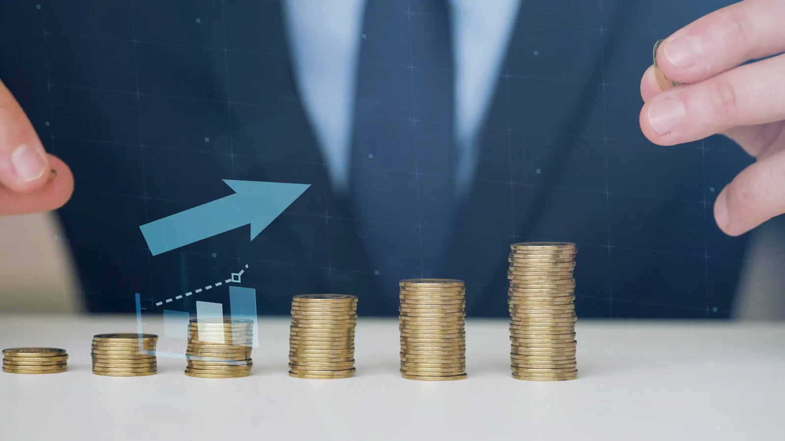 Kodiak Gas Services Q1 2026 Results Beat Analyst Estimates