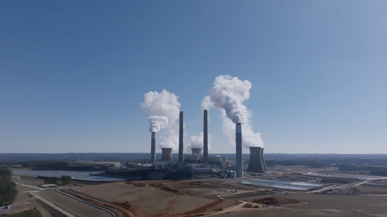 Coal Generation Competitiveness in MISO Region Highlighted by EIA Analysis