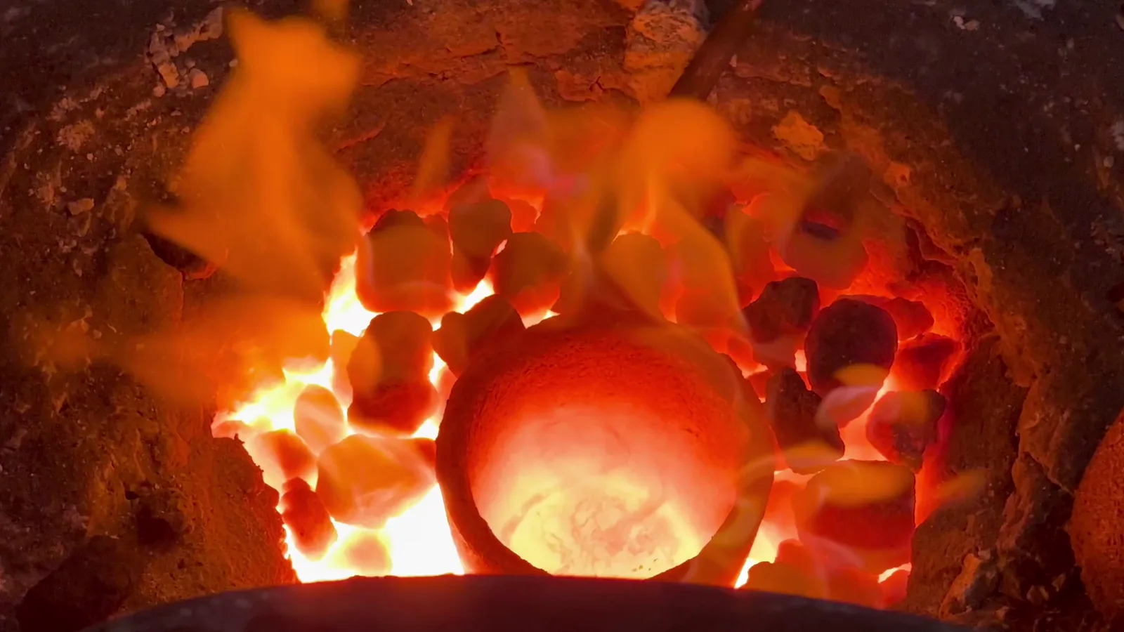 Ionic Rare Earths and Nth Cycle Partner to Reduce Chinese Dependency with New Electro-Extraction Technology