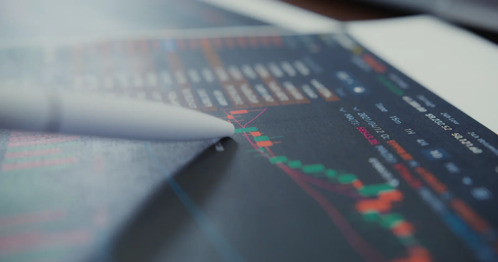 CPM Group: Independent Commodity Research and Advisory Since 1986