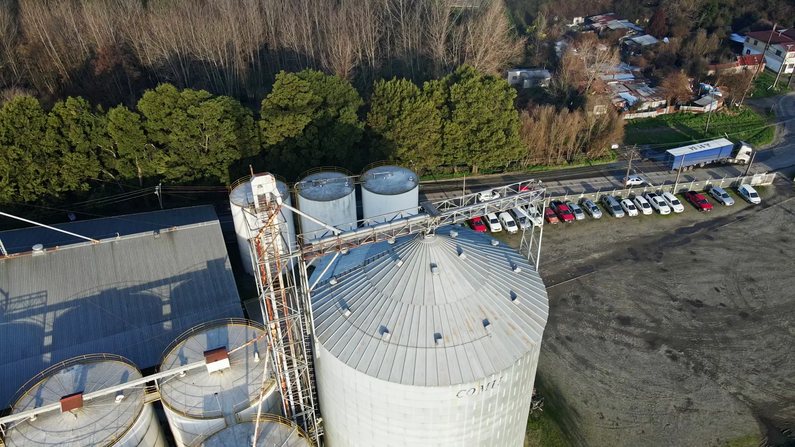Fusion Fuel Green PLC to Build 2MW Green Hydrogen Facility for Cimsa Cement in Spain