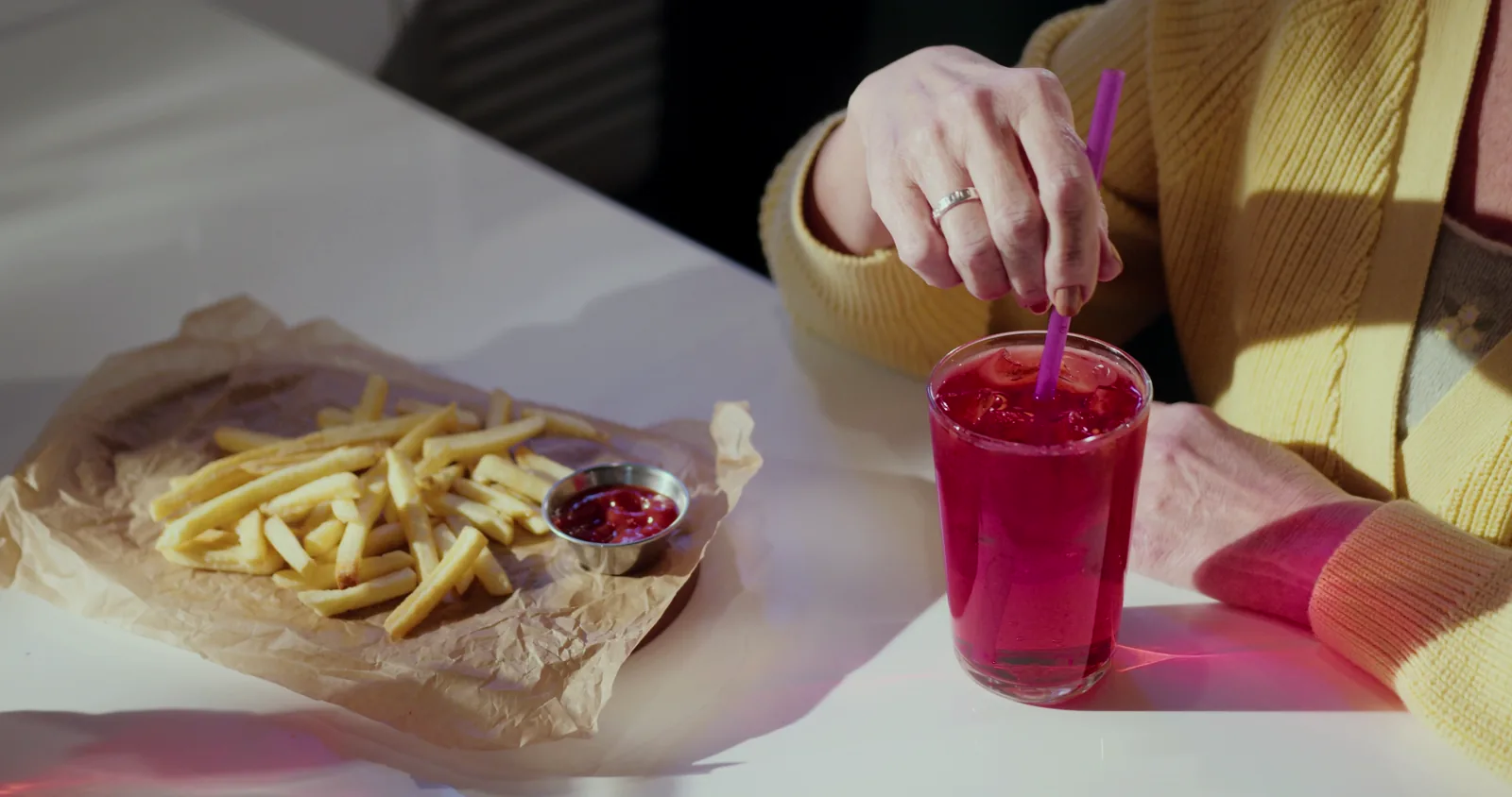Kraft Heinz Launches Jell-O Simply with Cleaner Ingredients