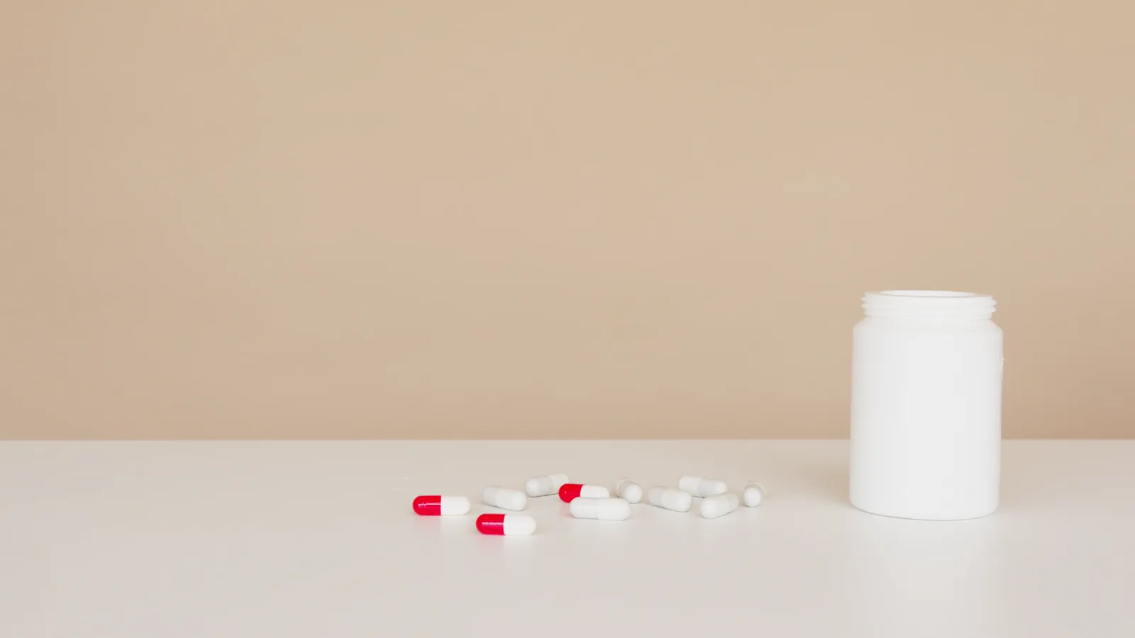 ANI Pharmaceuticals Q1 2026 Earnings: Revenue Beat and Market Reaction