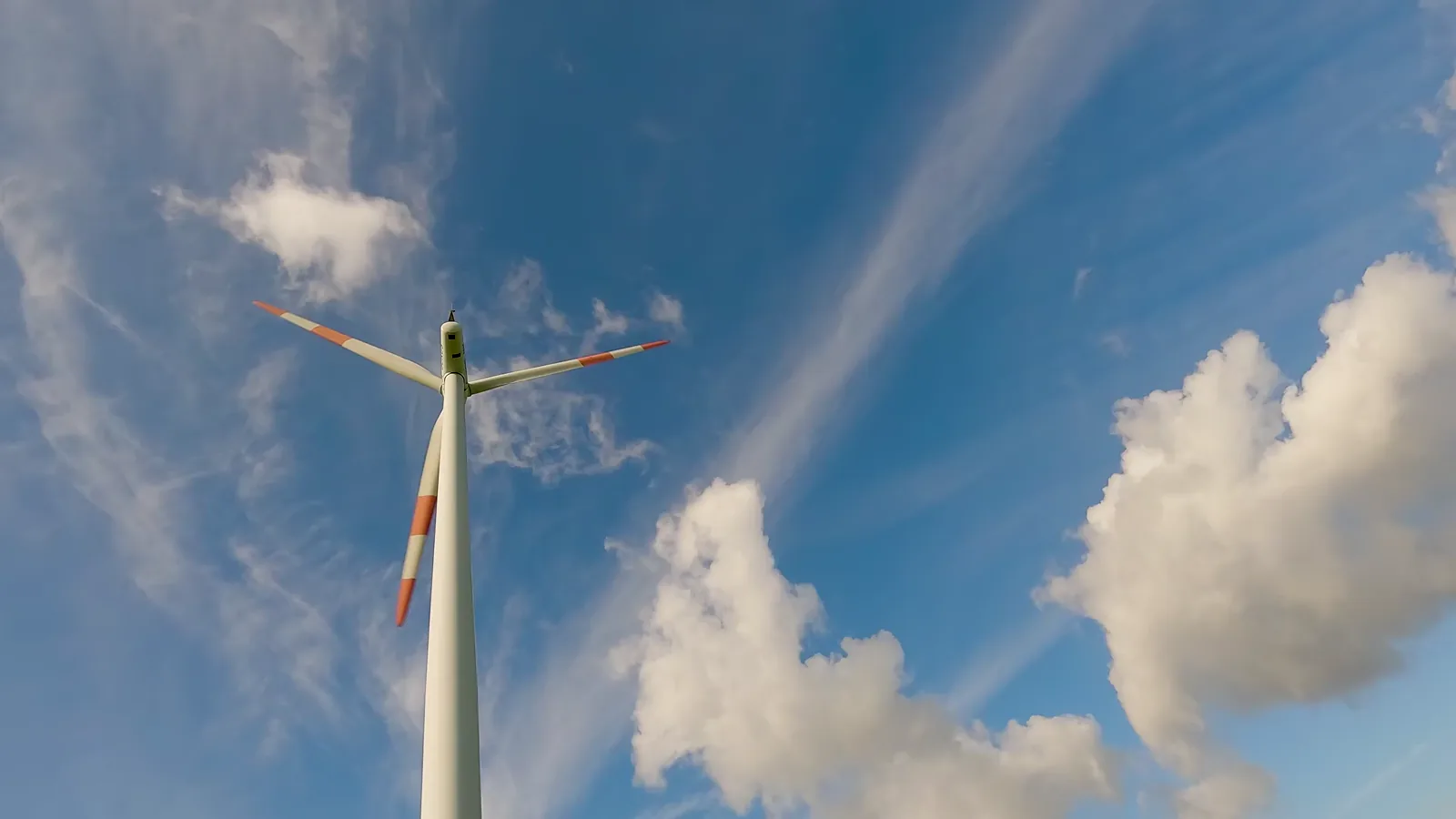 Sungrow to Supply 7.5 GWh of Storage and 2.6 GW of Inverters for Abu Dhabi Solar Project