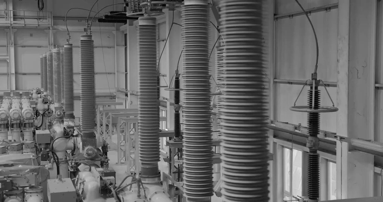 MPA Urges UK Government to Tackle Cement Industry Competitiveness Crisis