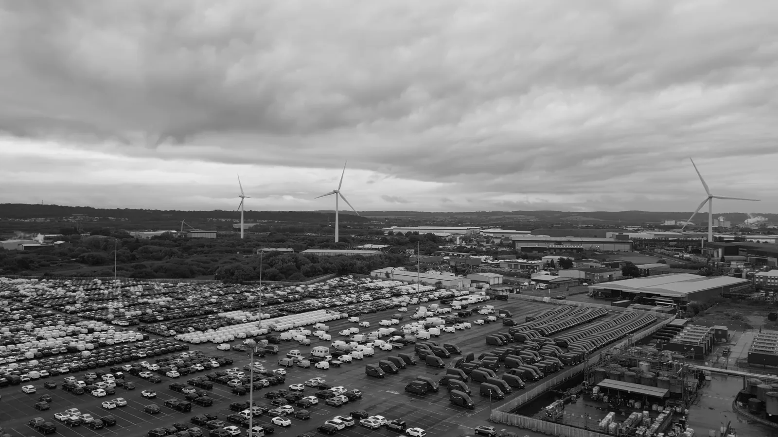 EDF, Eurus, NGEN, and Aretis Advance Battery Storage Projects Across Europe