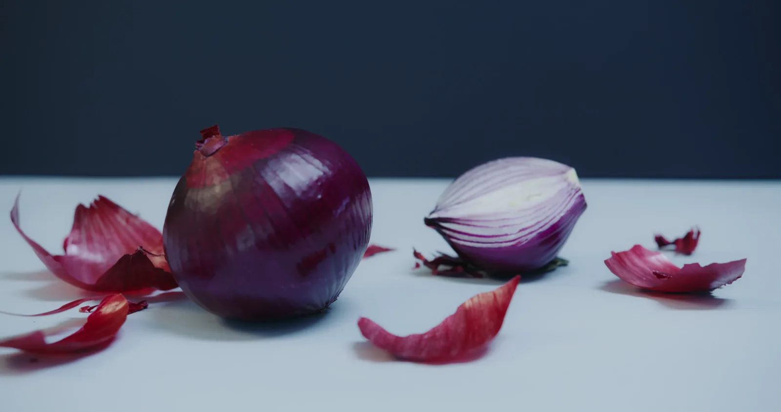 Chicago Terminal Market Report: Onion and Potato Prices on May 22, 2026