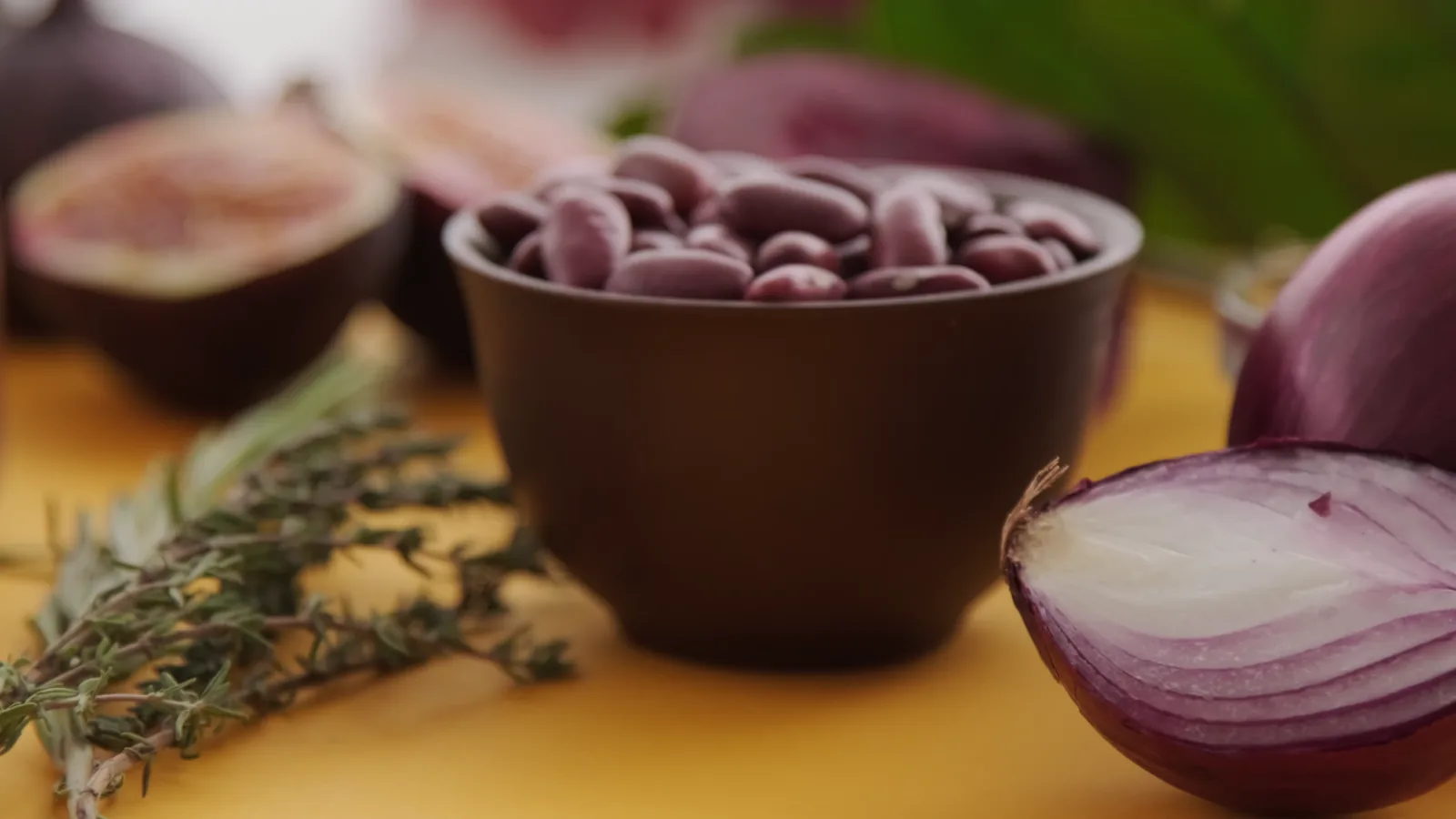 Columbia Terminal Market Report: Onions and Potatoes Steady on May 22, 2026