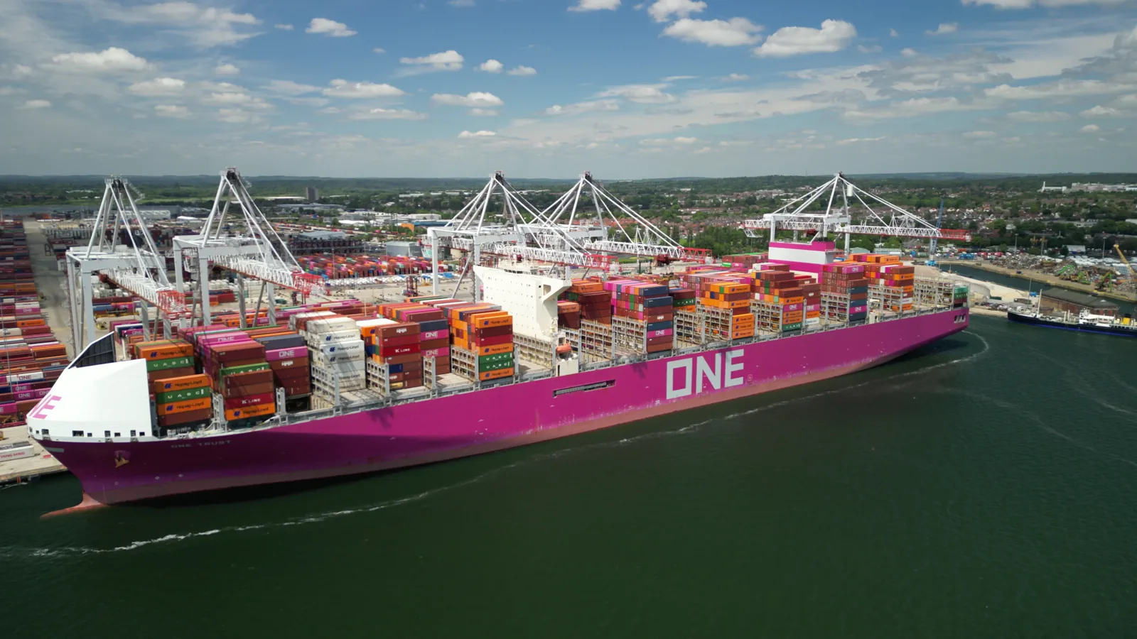 Aid Shipments to Cuba Continue Despite US Pressure in 2026