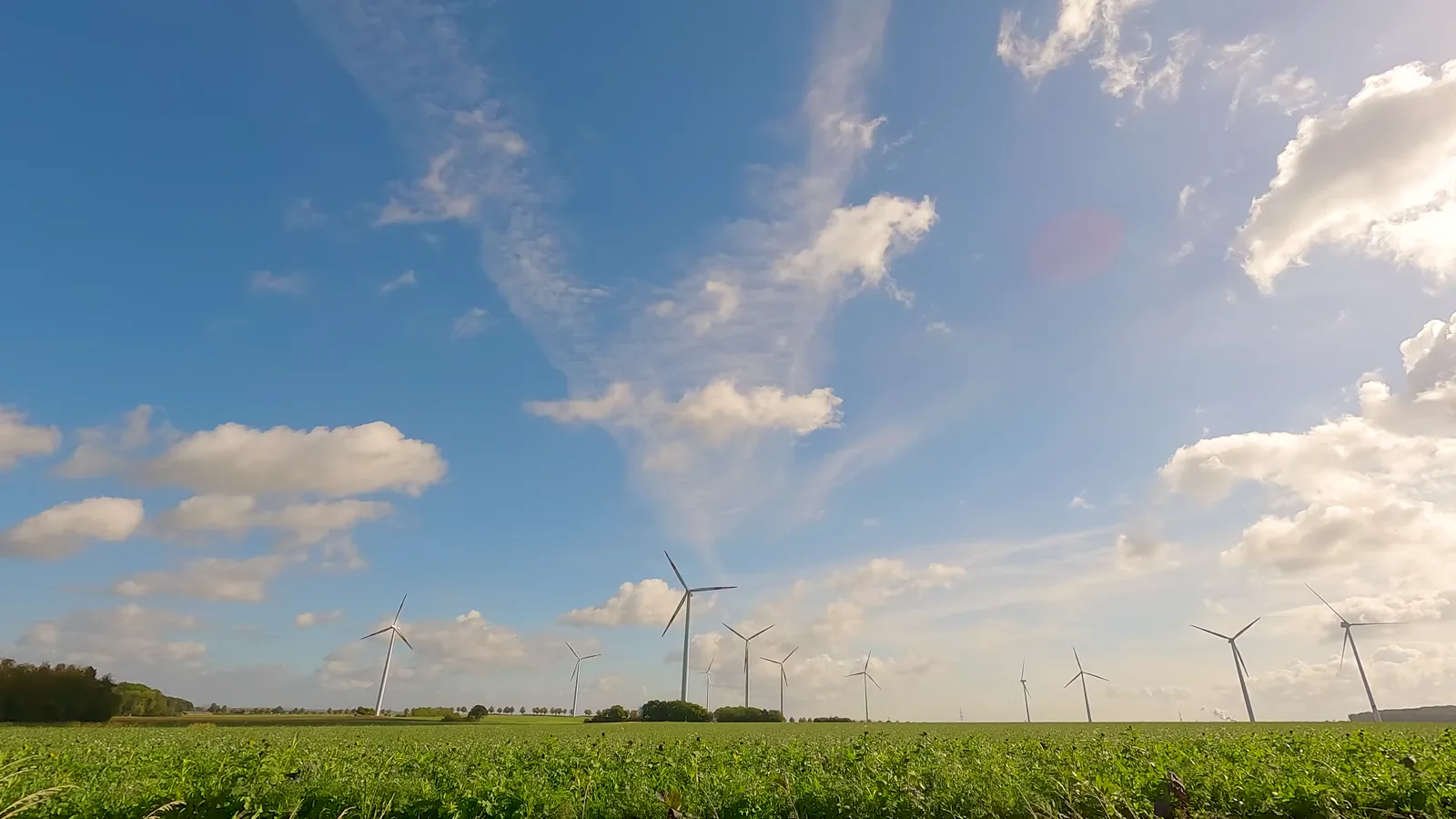 Siemens Energy to Supply Gas Turbines for 2,400MW Taiwan Power Plant