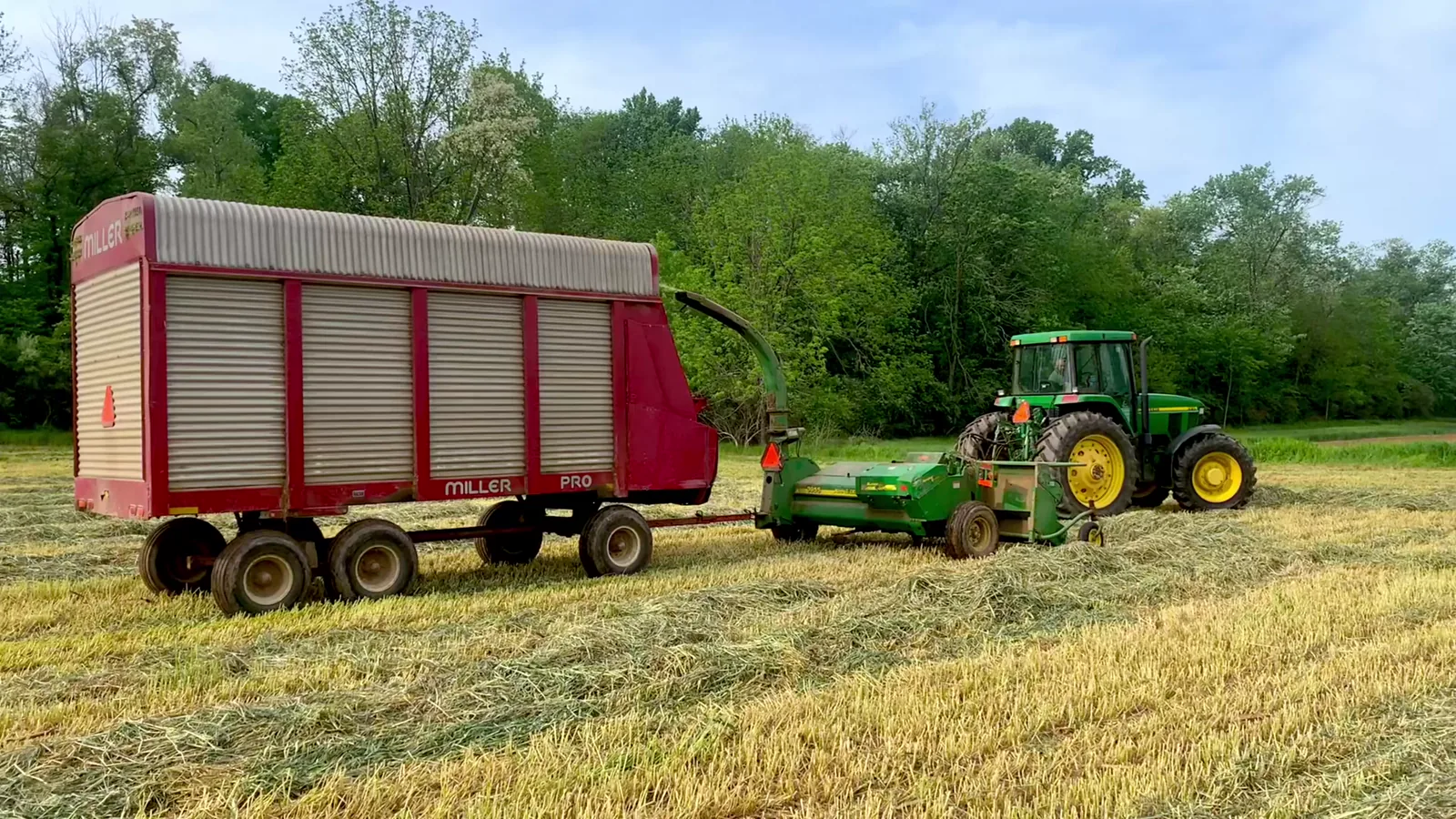 Benton Harbor Onions and Potatoes Prices Report – May 27, 2026