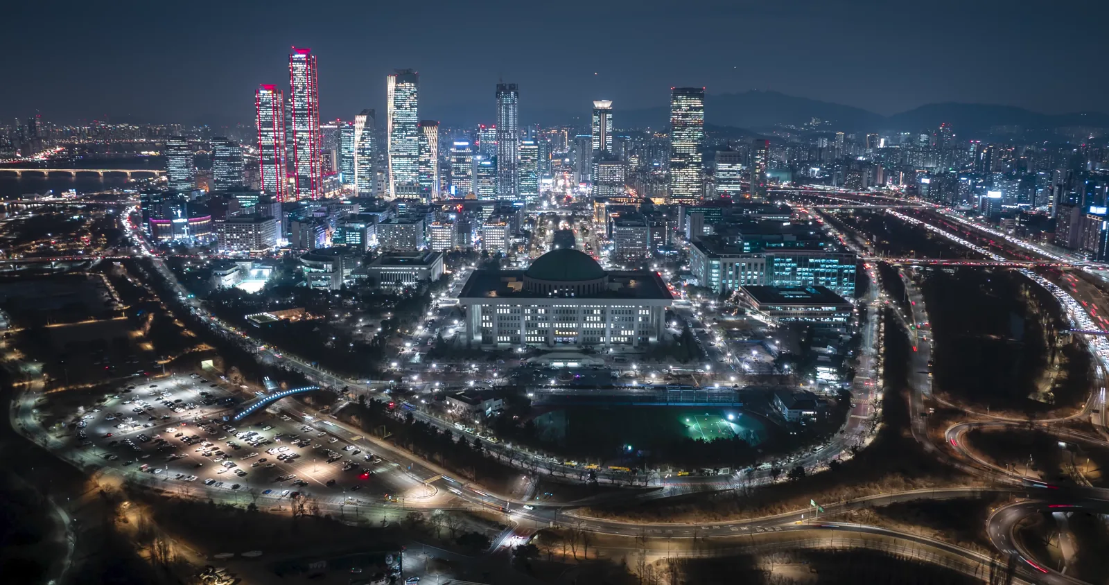LG Energy Solution Vertech Signs 1.5GW/6GWh BESS Supply Deal with DTE Energy
