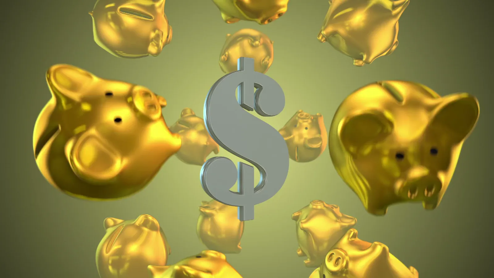 Gold Market Analysis: Correction and Consolidation in Mid-2026