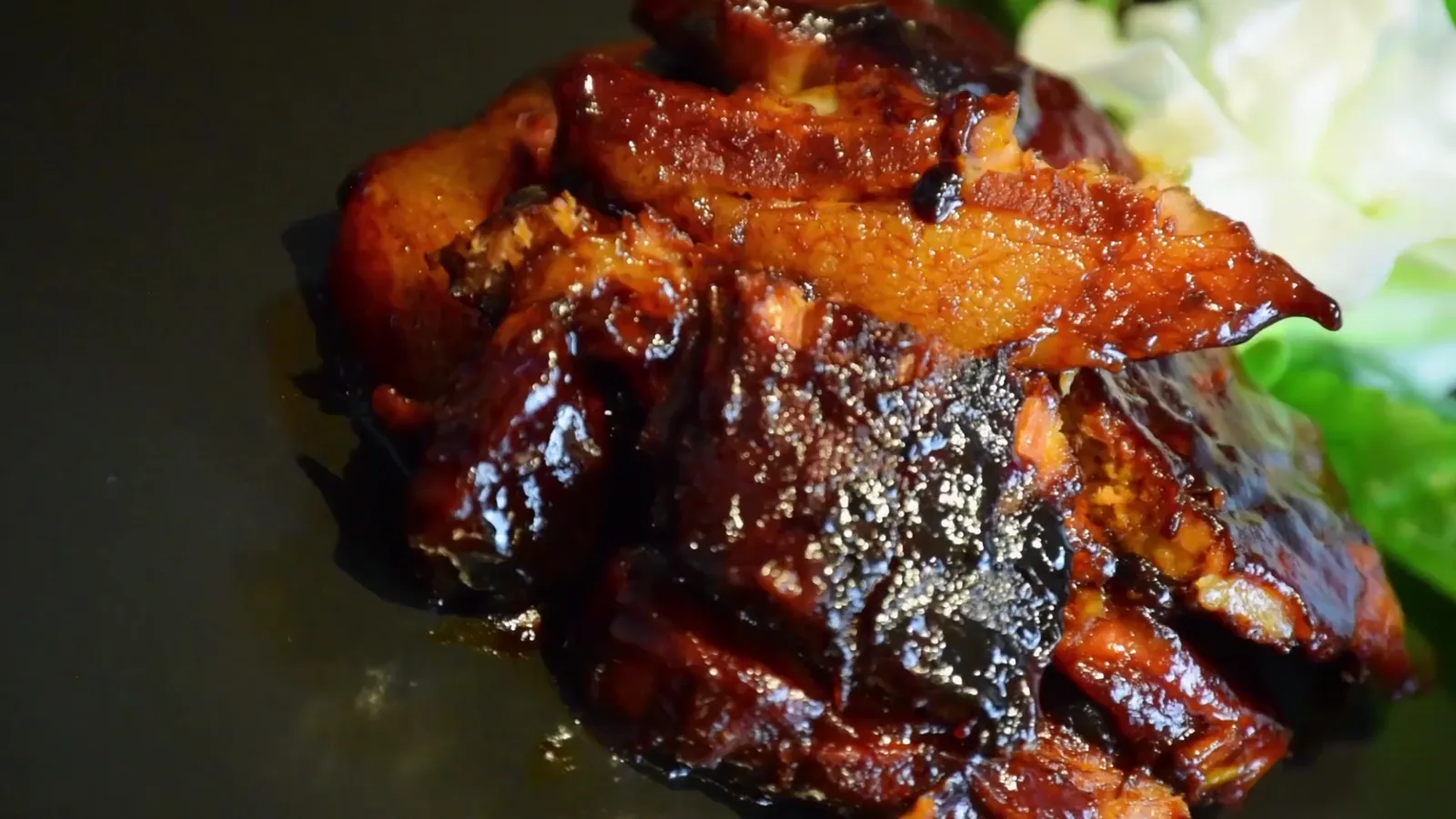 Easter 2026 Meat Trends: Pork Surges as Shoppers Seek Value