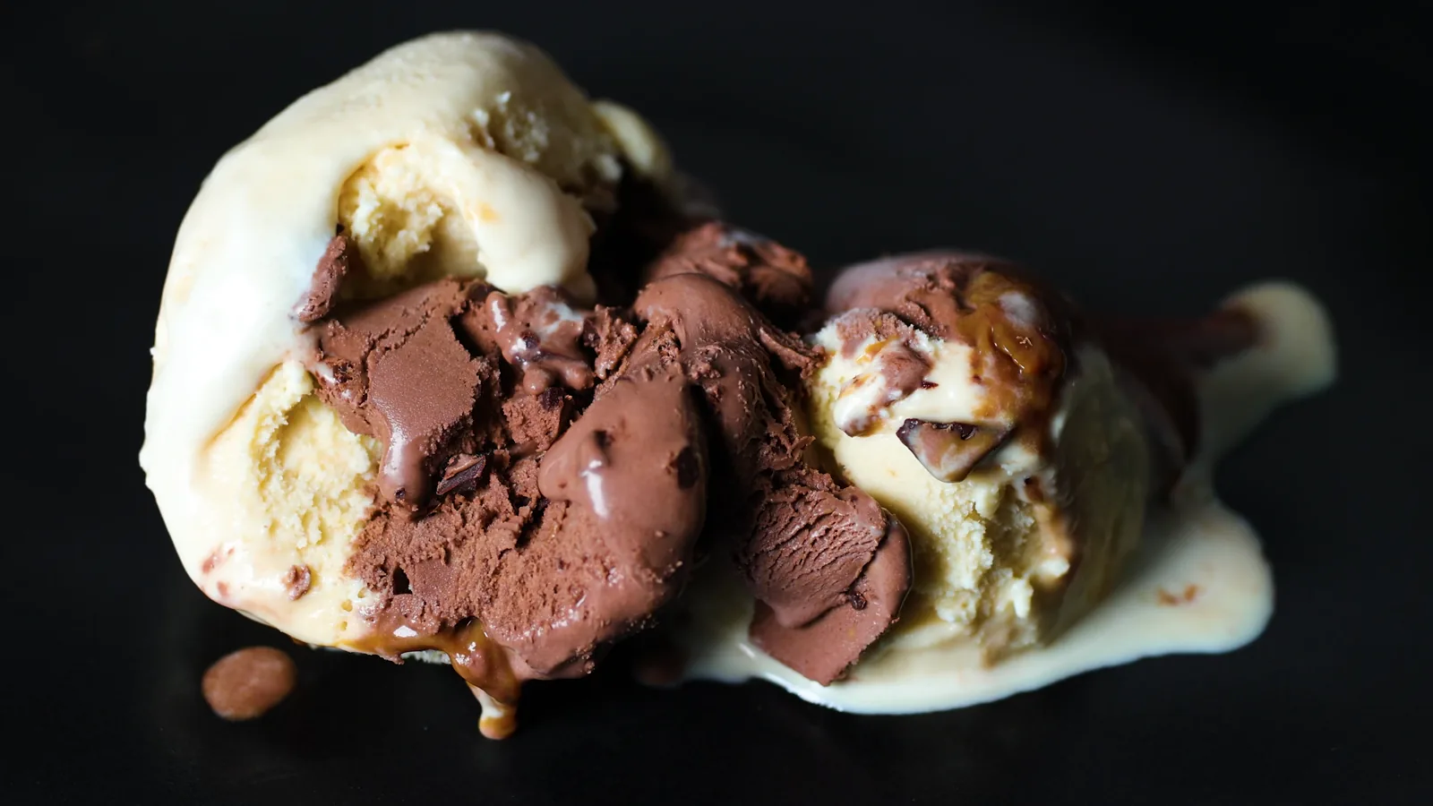 General Mills Sells Haagen-Dazs Ice-Cream Shop Operations in China to Ningji Consortium