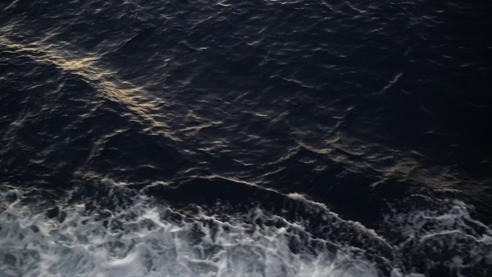 GNV Christens New LNG Ferry GNV Aurora and Expands Morocco Service