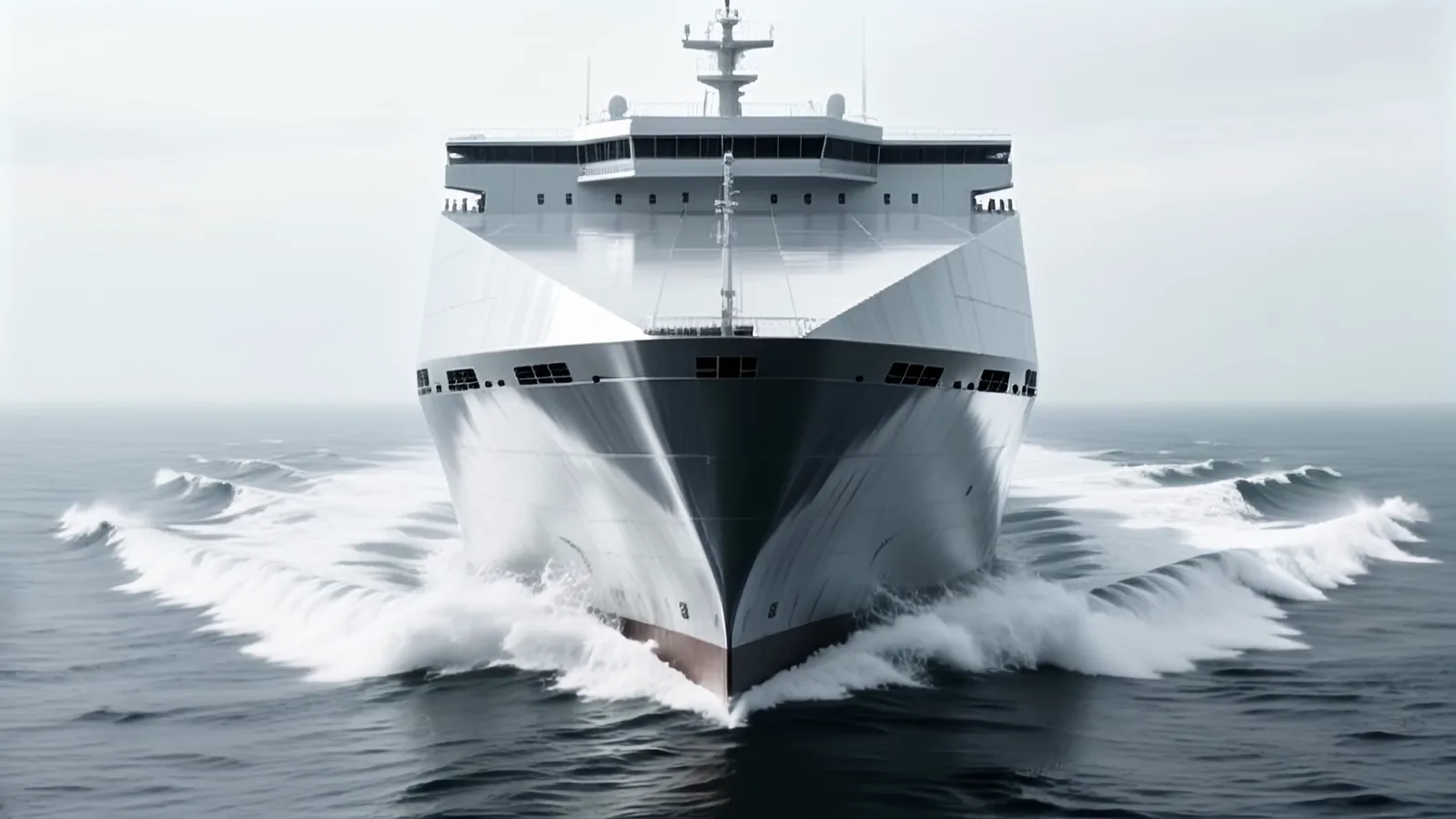 Norwegian Whitefish Export Prices Show Mixed Trends in Week 22 of 2026