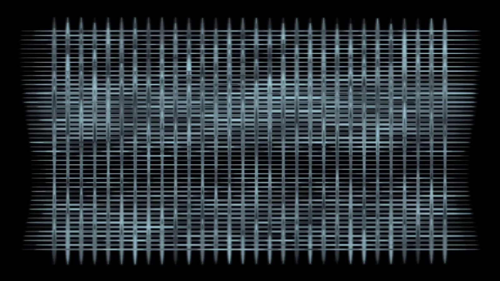 Array OmniTrack Tracker Now Supports Two-Degree Rotation