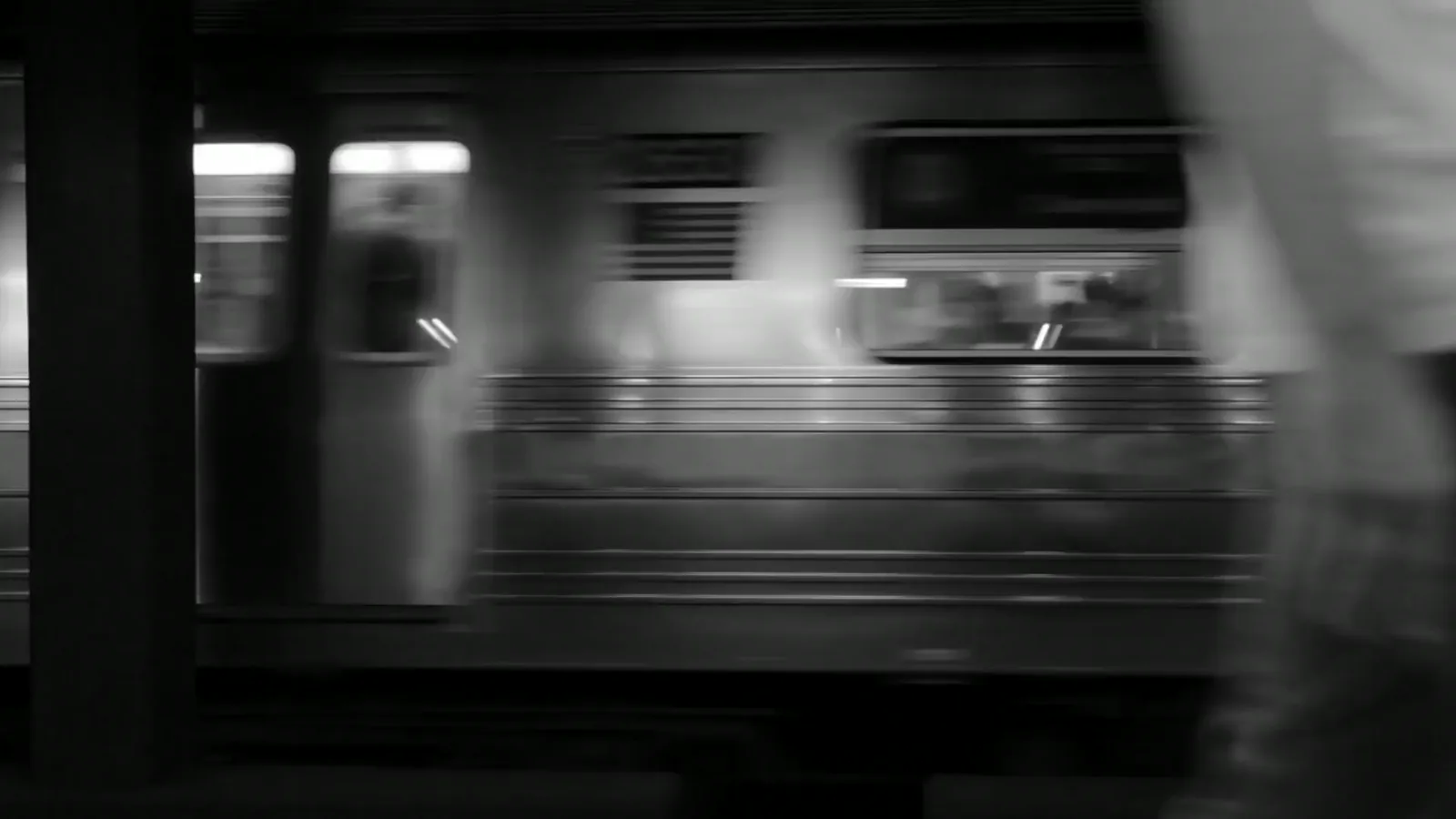 MTA Releases RFP for 252 Metro-North Coaches with Option for 377 More