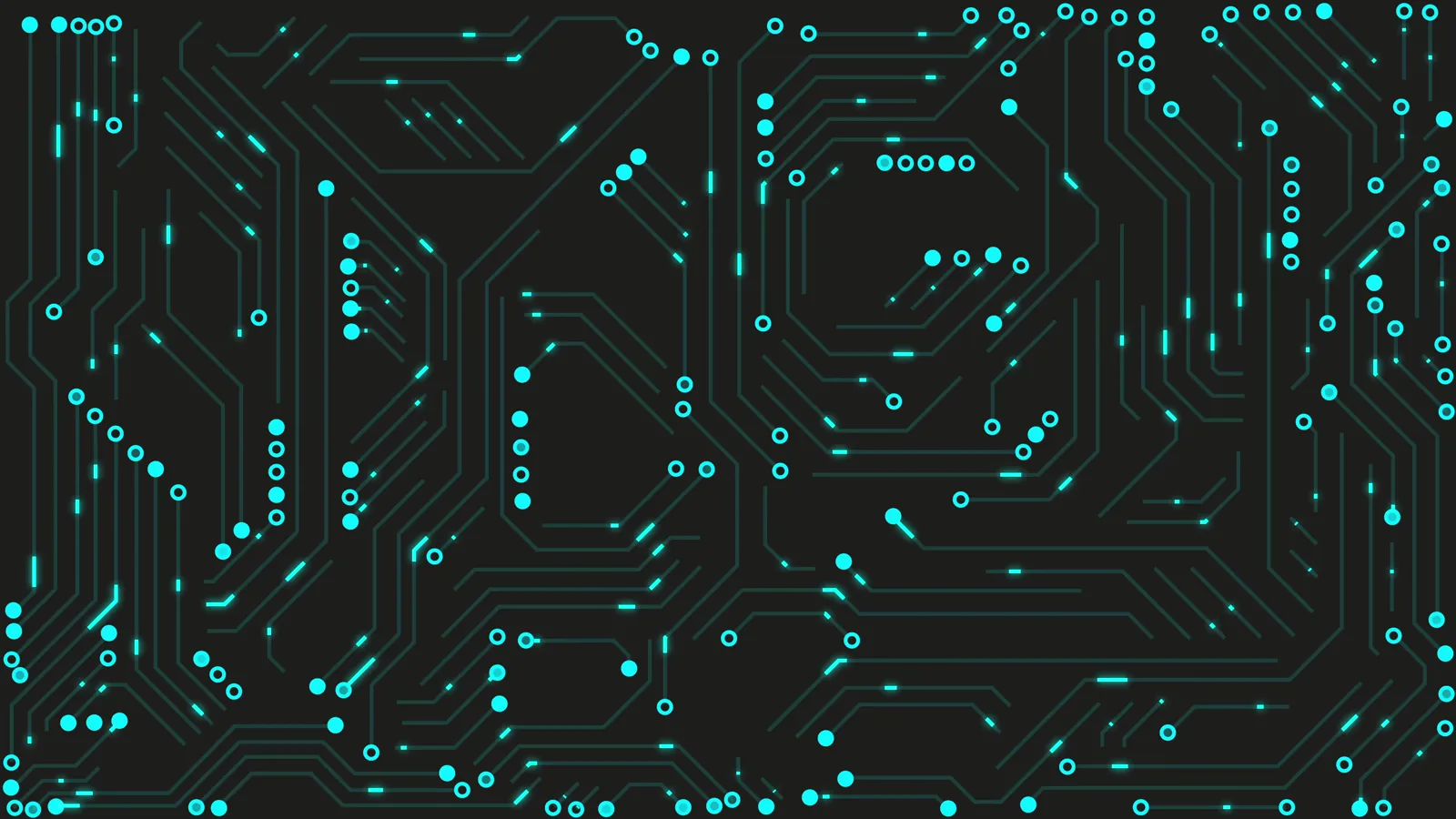 Computex 2026: Robotics, AI, and Hardware Innovations Beyond Nvidia