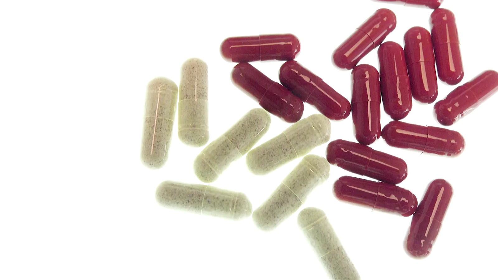 Novo Nordisk vs. Eli Lilly: Wegovy Pill Shifts the GLP-1 Battle in 2026