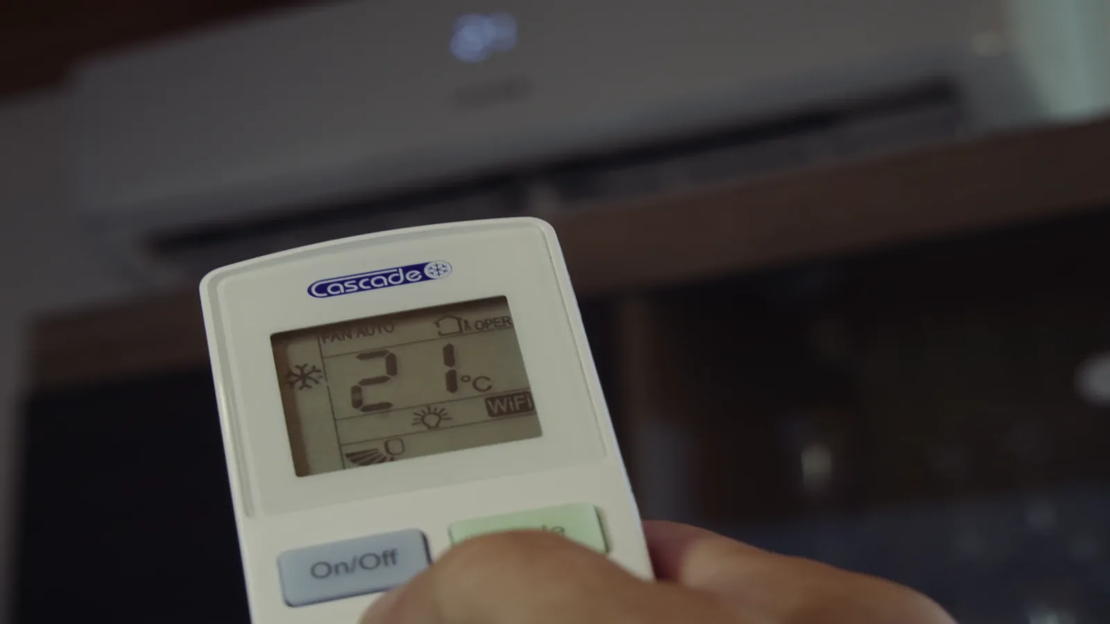 Global Air Conditioning Surge Drives Up Carbon Emissions, 2025 Ember Report Finds