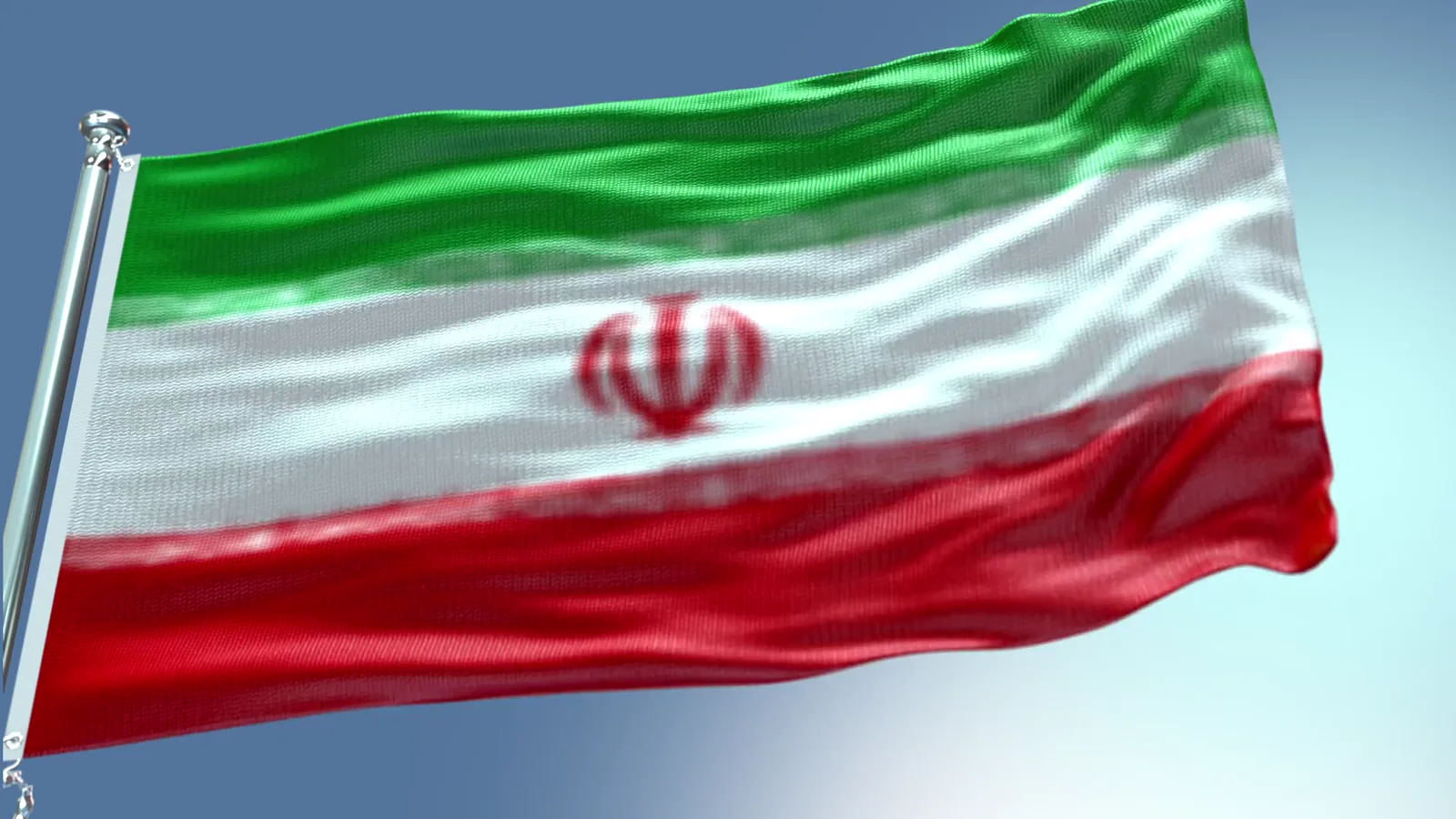Iran Warns of Energy Infrastructure Attacks if Israeli Strikes Continue