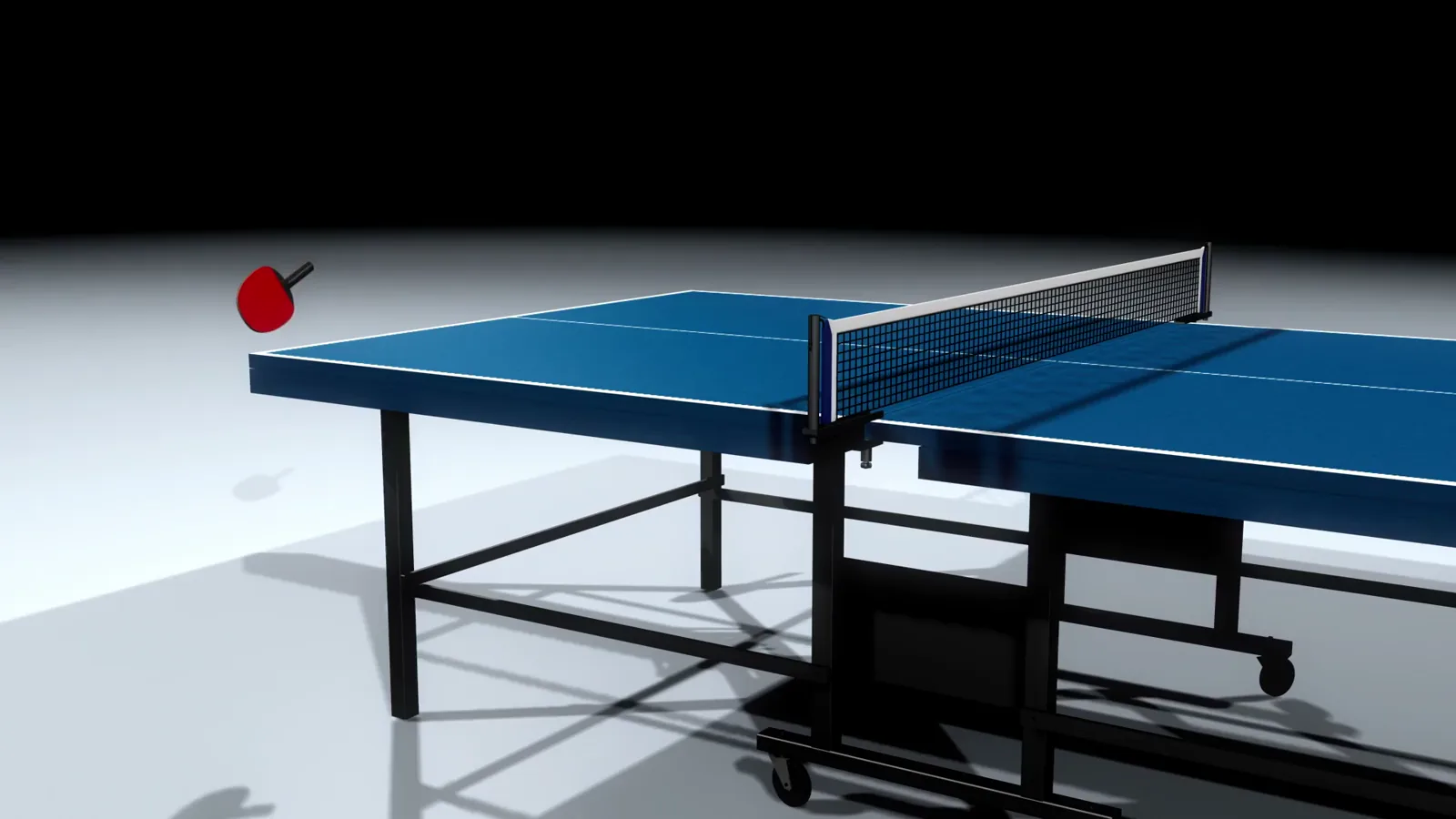 Top Solar Tracker Manufacturers Invest in AI and Advanced Materials, Wood Mackenzie Report Shows