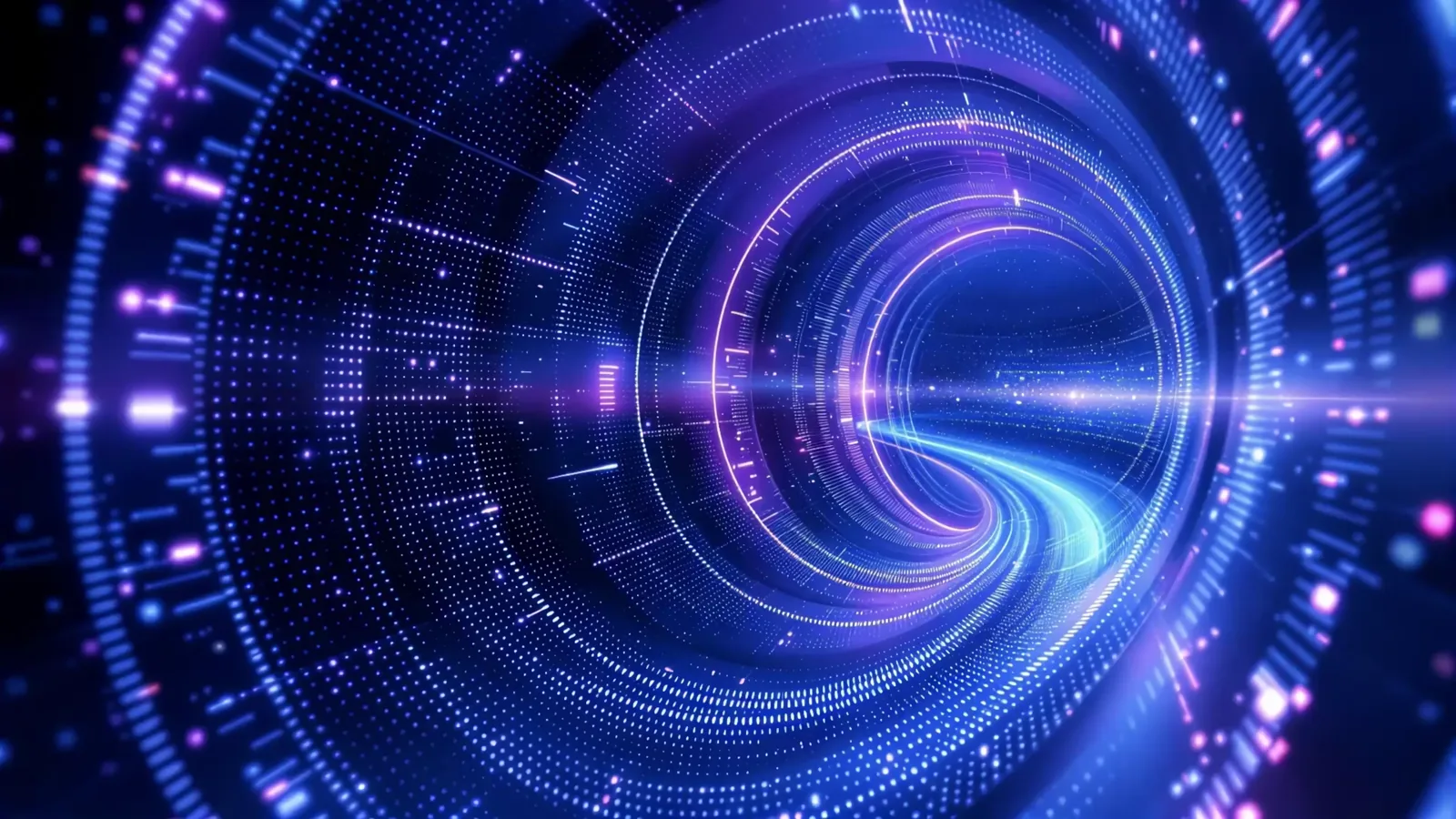 Amazon and Corning Announce Multi-Billion-Dollar Fiber Optics Partnership