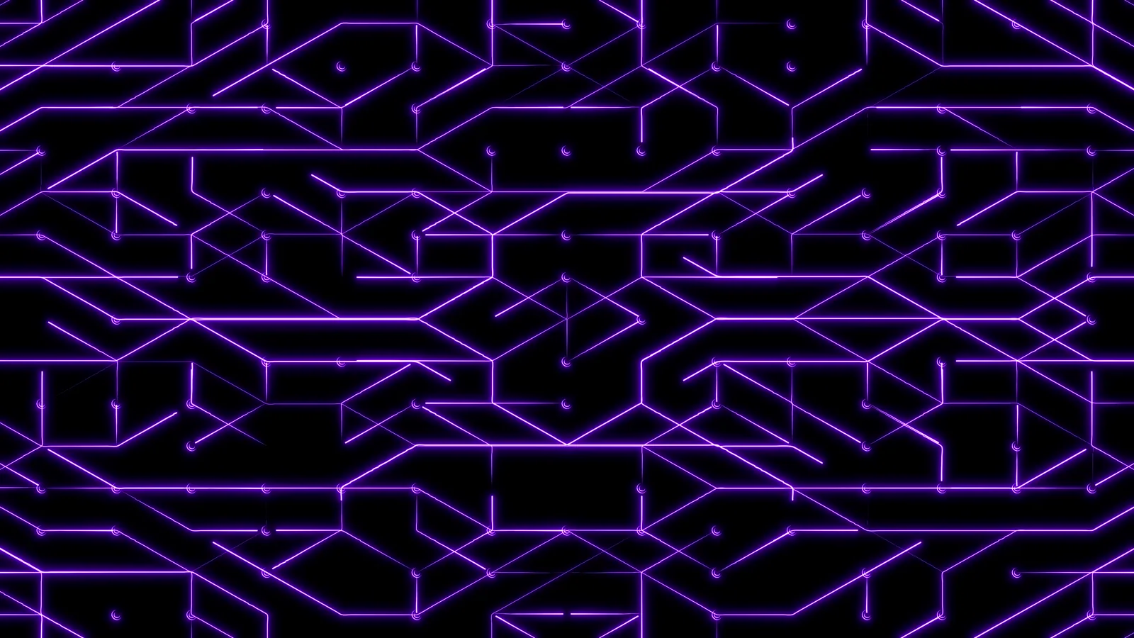 Custom AI Chips Reshape Market as Broadcom Leads Shift from Nvidia