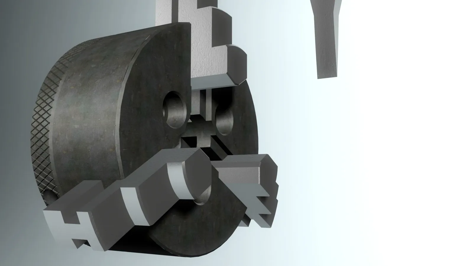 Nucor and Gerdau Raise Steel Prices in Early June 2026