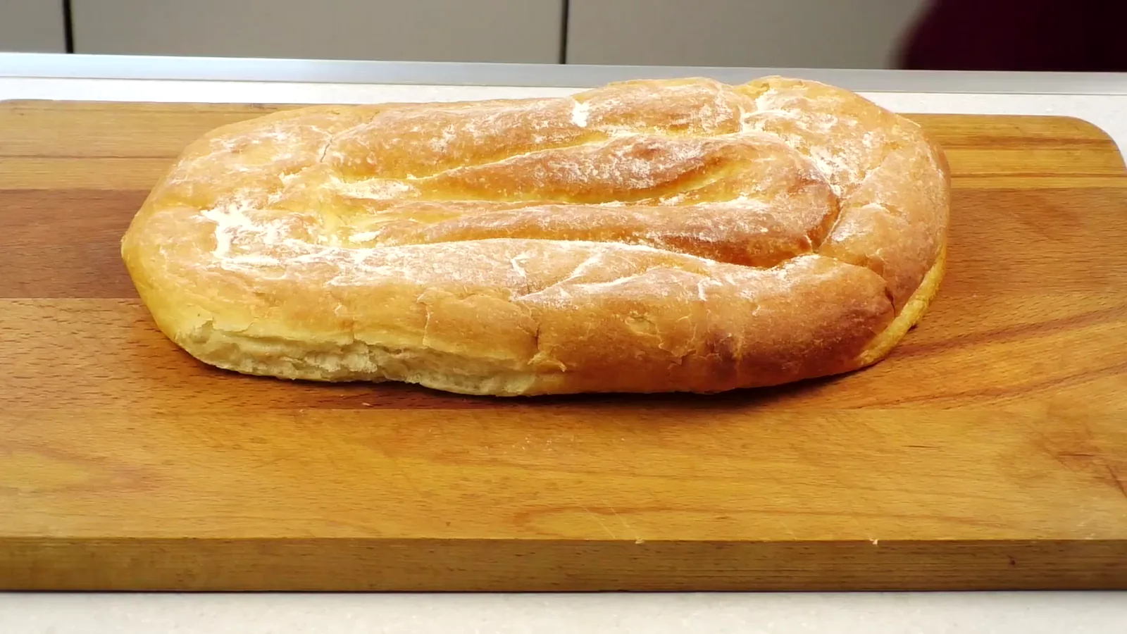 Uzbekistan's Bread: A Cultural Symbol of Life, Respect, and Hospitality